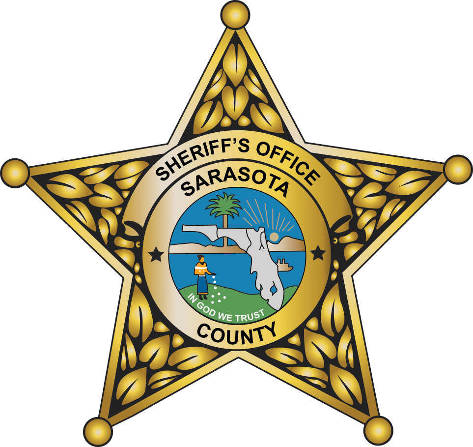 Welcome to Sarasota County Sheriff's, FL